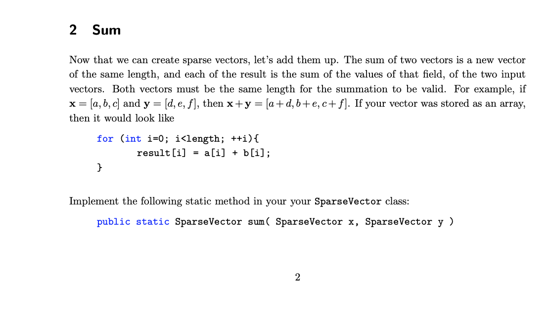 Solved CSCI 1933 Lab 4 Linked Lists New Rules You may check | Chegg.com