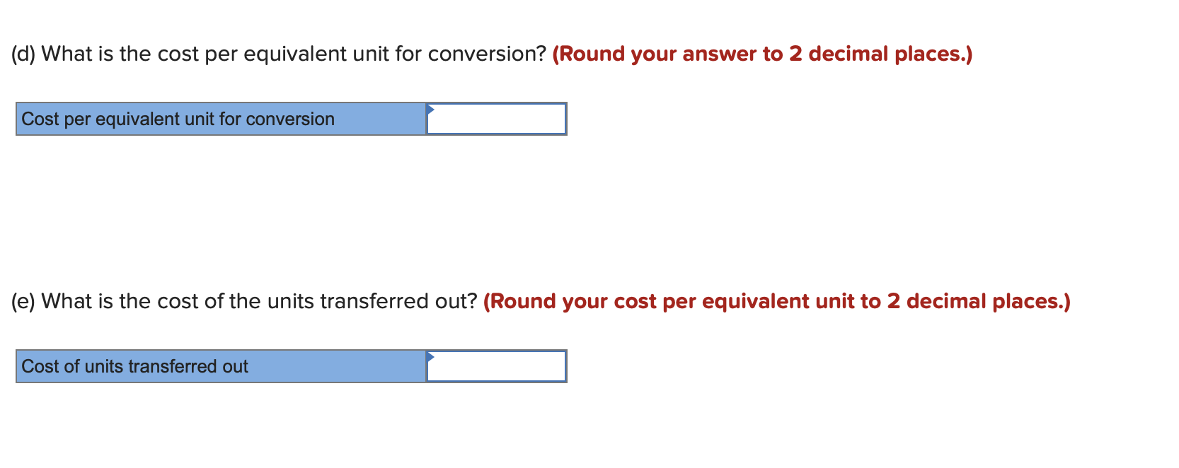 Solved A B с 1 Chapter 4: Applying Excel 2 3 Data 4. 200 5 6 | Chegg.com