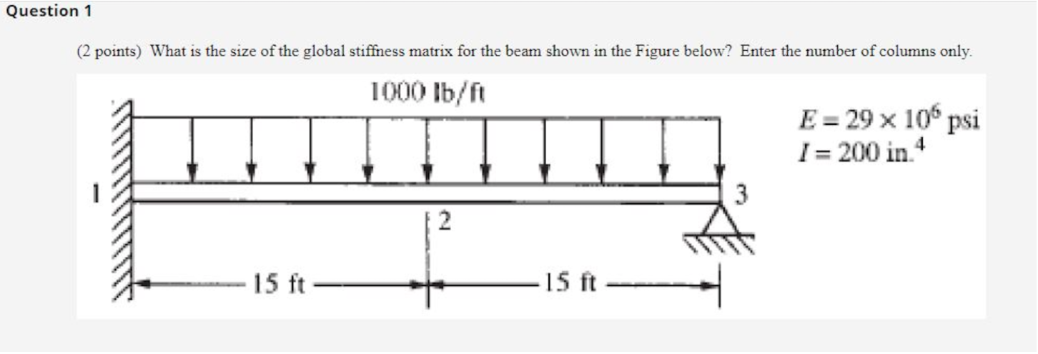 Solved Please show all work step by step neatly please. The | Chegg.com