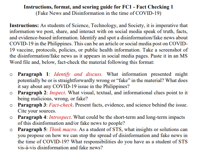 Solved Can someone help me out? It needed to be in essay | Chegg.com