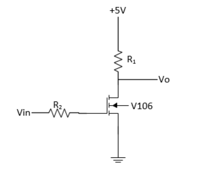 Solved This Is The Table For Resistor Values Used In These