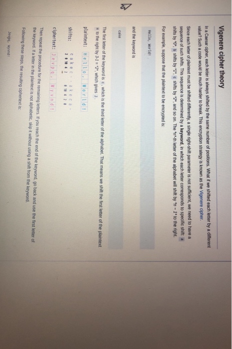 Solved The Following Is My C Task Please Keep Basic Chegg