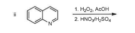Solved what would the product of the following reaction be? | Chegg.com