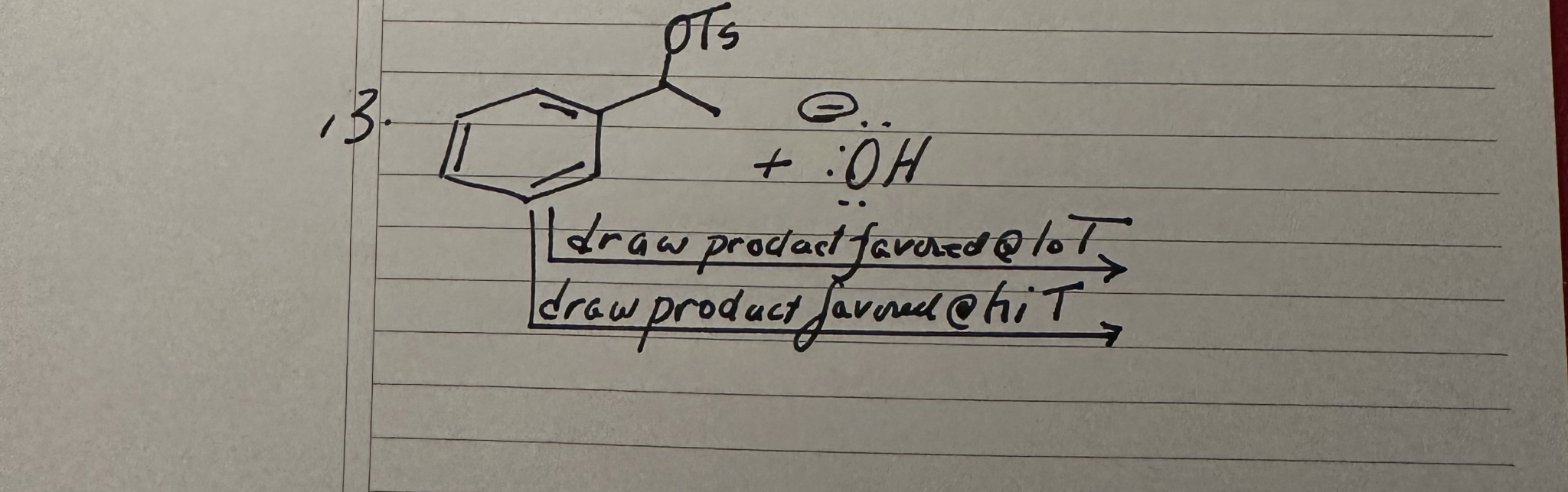 Solved 13. | Chegg.com