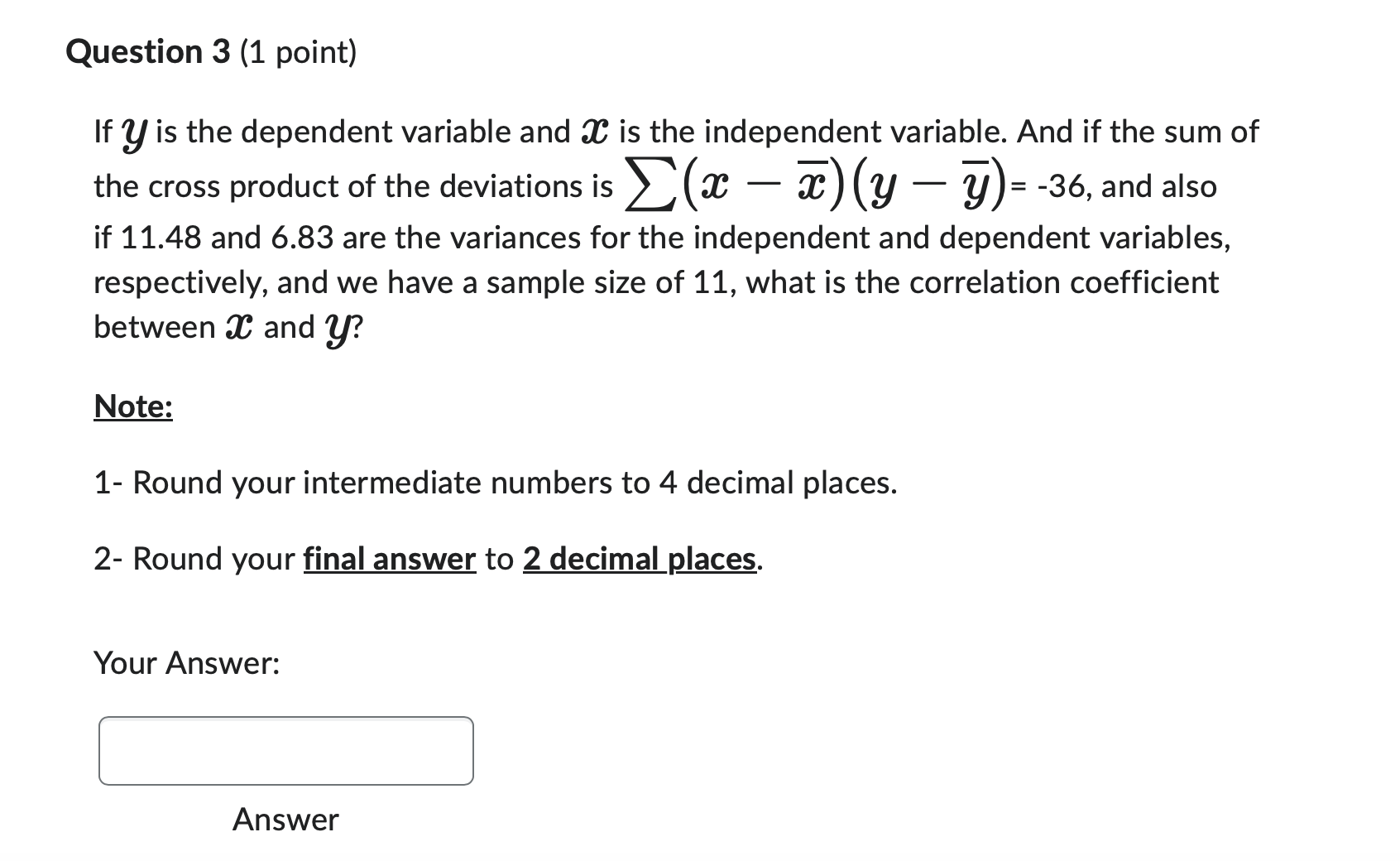 Solved hello can someone please help me with this business | Chegg.com