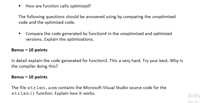 The purpose of this project is to gain a greater | Chegg.com