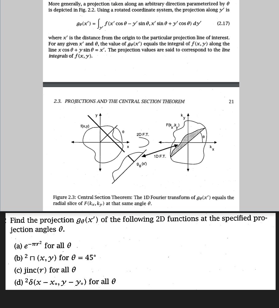 Solved I dont know how to solve those questions with the | Chegg.com