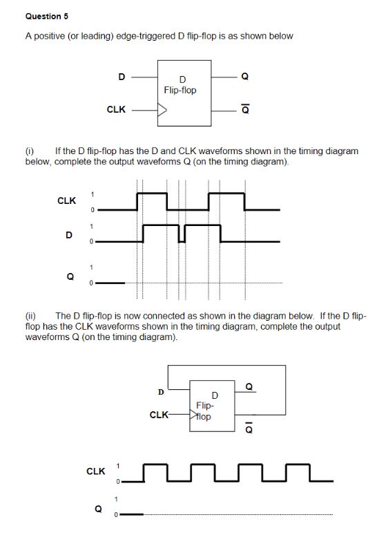 Solved Derive a Boolean expression for the following digital | Chegg.com