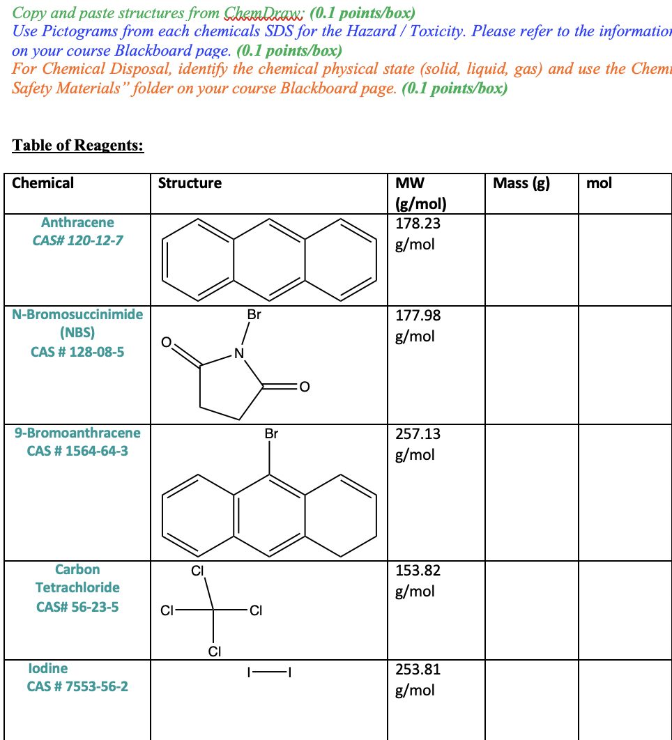Solved Copy And Paste Structures From Shembxaw 0 1