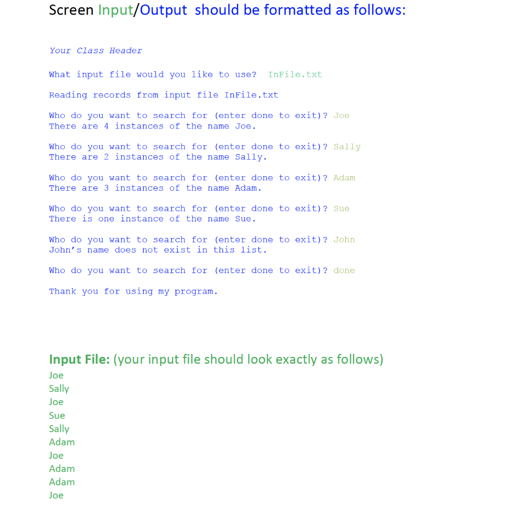 Solved Lab #13-Arrays in C++ Write a program and flowchart | Chegg.com