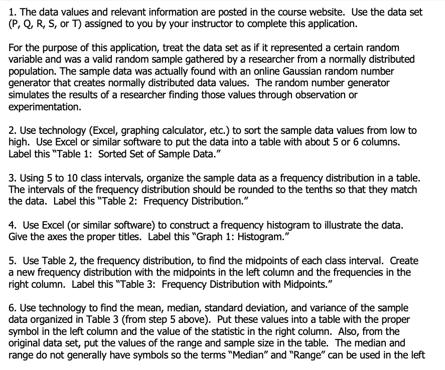 Solved \begin{tabular}{|r|r|r|r|r|r|} \hline | Chegg.com