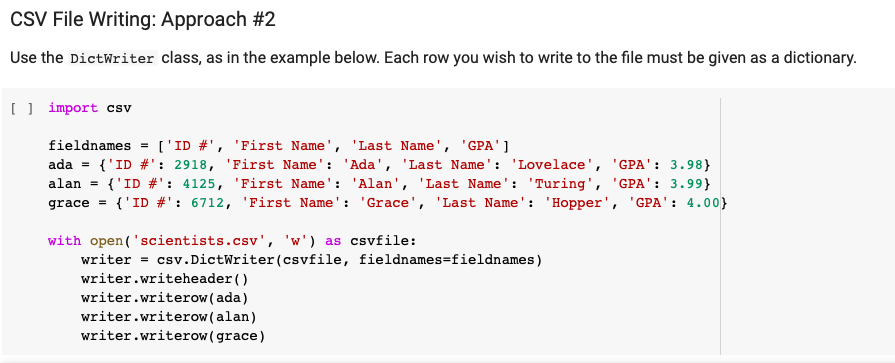 Solved Files and Dictionaries Upload the file prices.txt to | Chegg.com