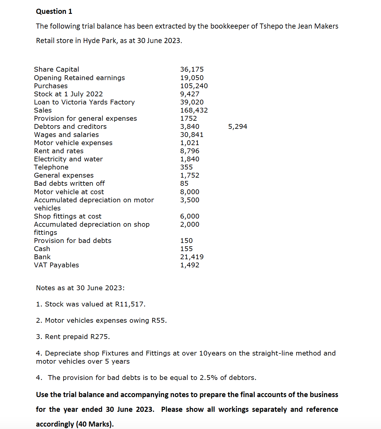 Solved by an EXPERT Steps for | Chegg.com