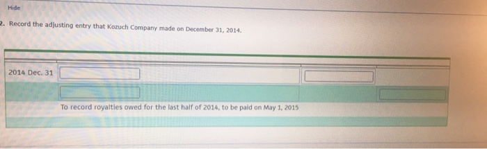 Solved Exercise 3-7 Revenue and Expense Recognition Lacoma | Chegg.com