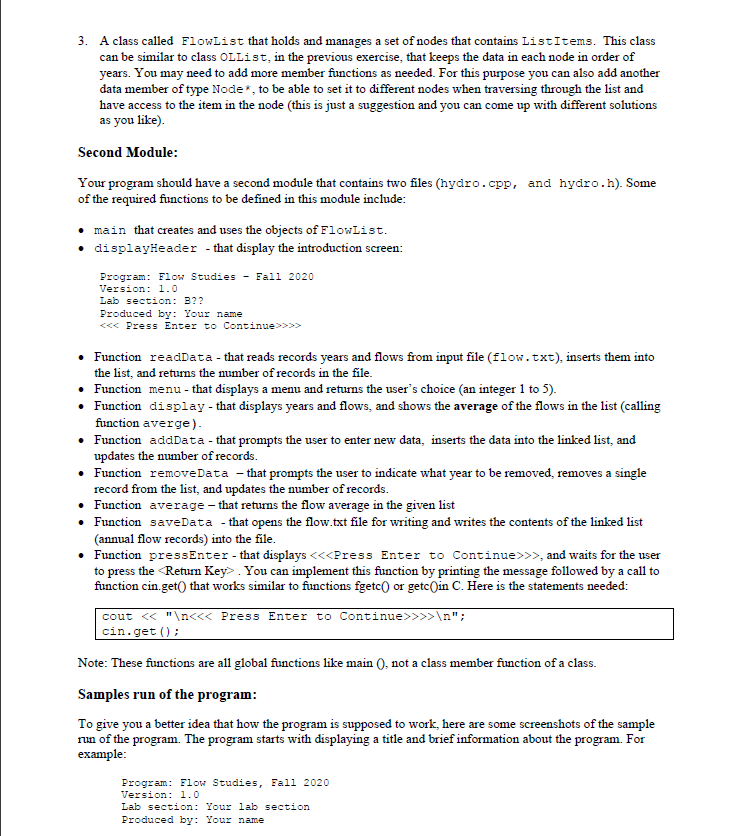 Solved What to Do Assume an engineering firm that works on | Chegg.com