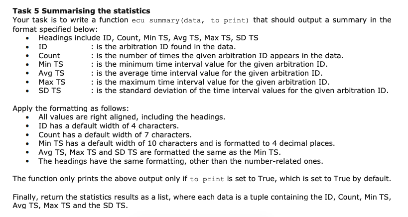 Solved could i please get help with this in my code for this | Chegg.com