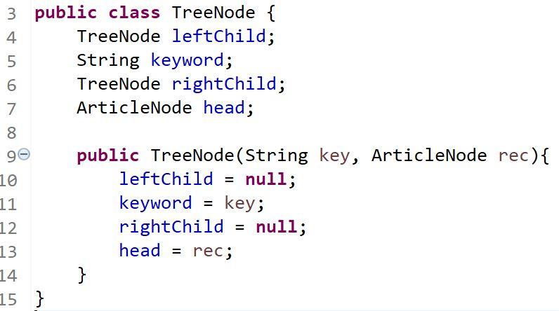 Solved 2. Describe the purpose project 2 and project 3 3. | Chegg.com