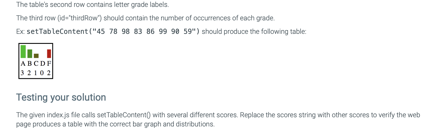 Solved I am attaching the question code and error please | Chegg.com