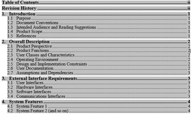 Course title: Software Engineering Reminder Message : | Chegg.com
