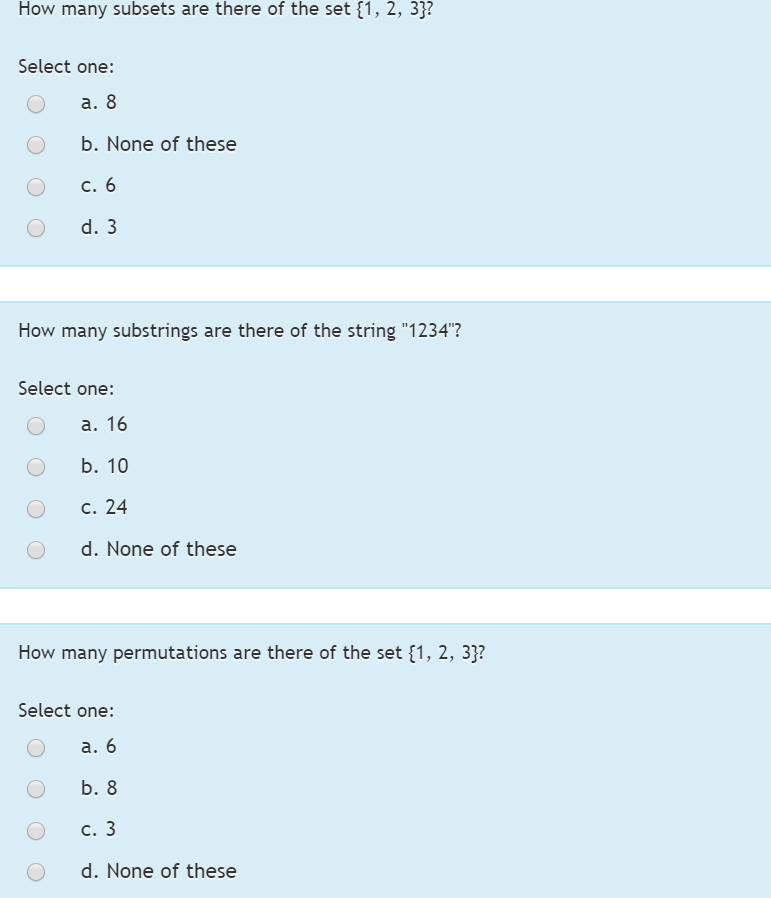 Solved ask2aReadinga First create a file and save it as | Chegg.com
