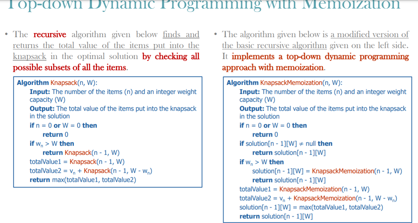 Solved JUST DO THE TASKS WITH JAVA, NOT C OR | Chegg.com