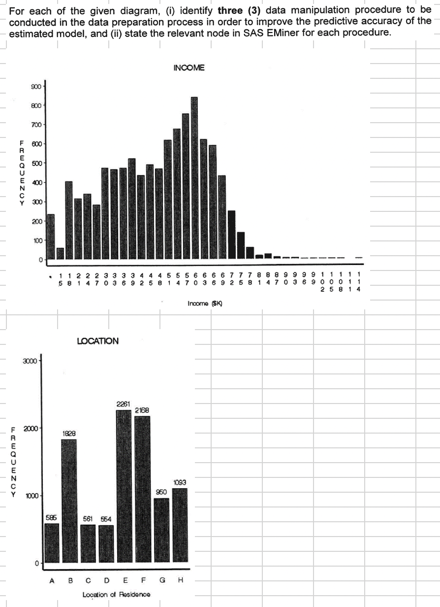 solved-give-an-example-of-a-data-mining-project-objective-chegg