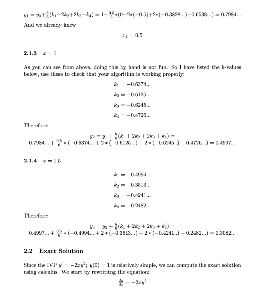 Solved User Matlab or Python for answer. Please don't answer | Chegg.com