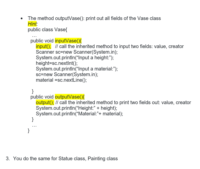 Learning Outcomes: Upon successful completion of this | Chegg.com