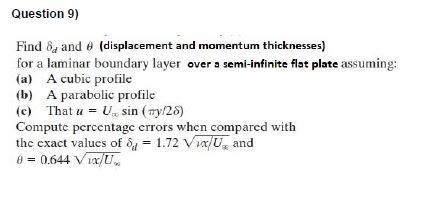 Solved kth component of cross product of vectors a and b can | Chegg.com
