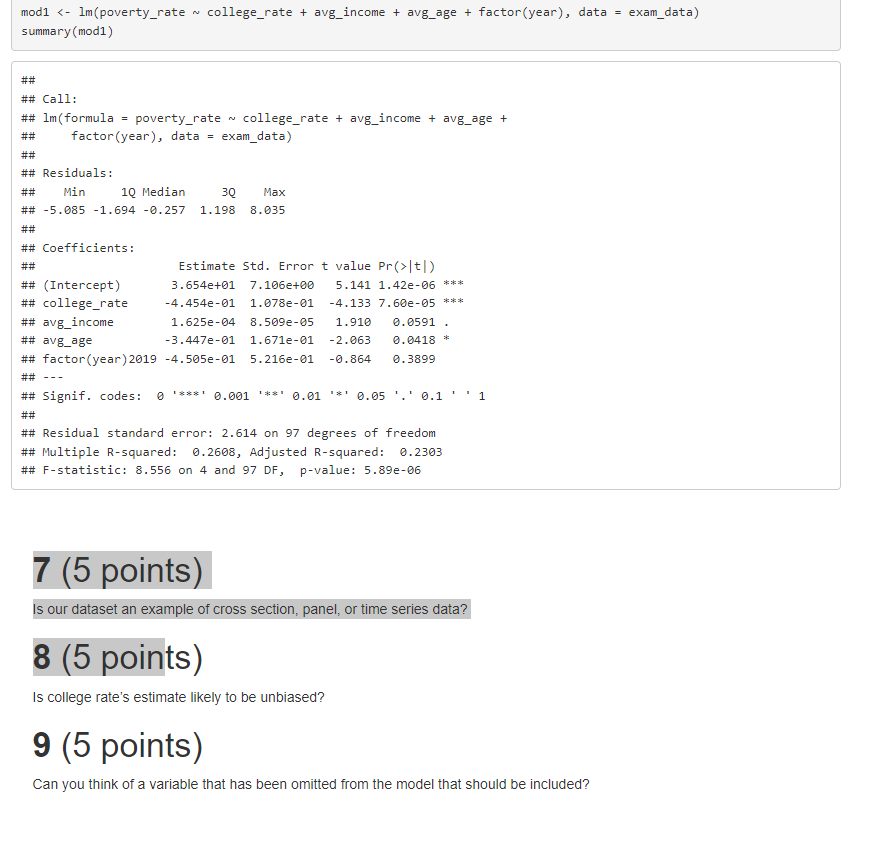 Solved exam_data) mod1