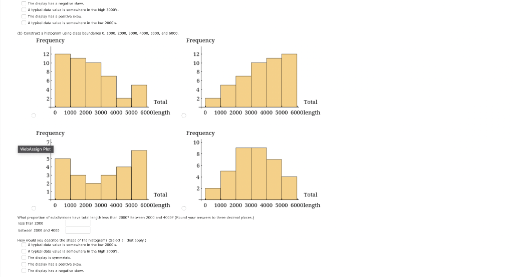 Solved Camment on the warinus fostures of the cisplay. | Chegg.com