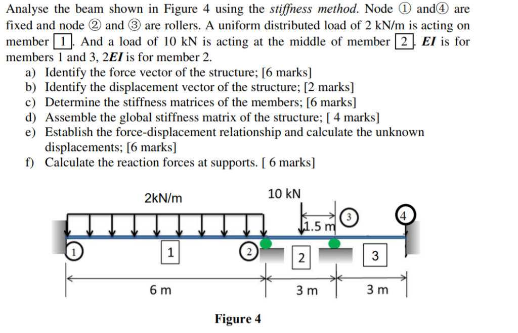 Solved Please show step by step for this. Thank you very | Chegg.com