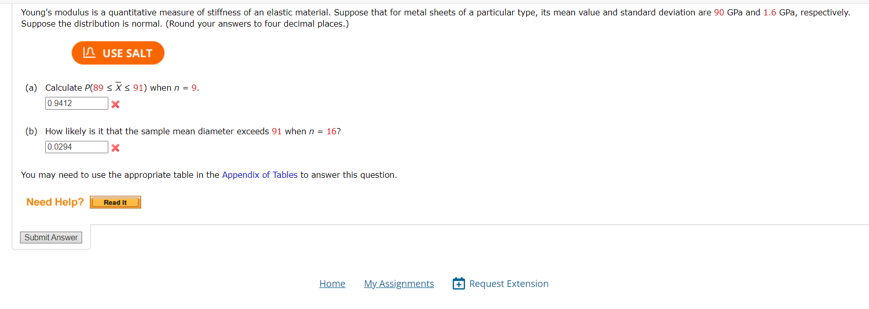 Solved Solve it true | Chegg.com