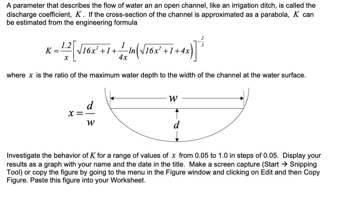 Solved Please Only Solve The Following Question Based On The 3945