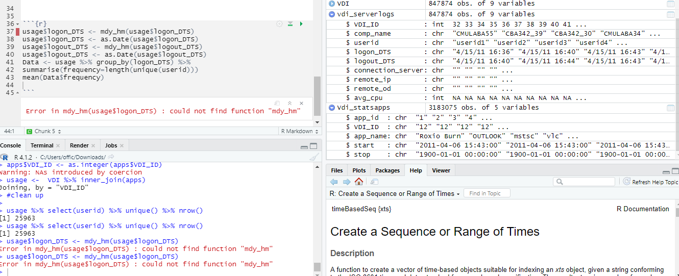 Solved Can someone help me fix this coding because I have | Chegg.com