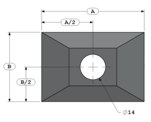 Solved C31002: Advanced Part - Step 2 - (Widget) Modify the | Chegg.com