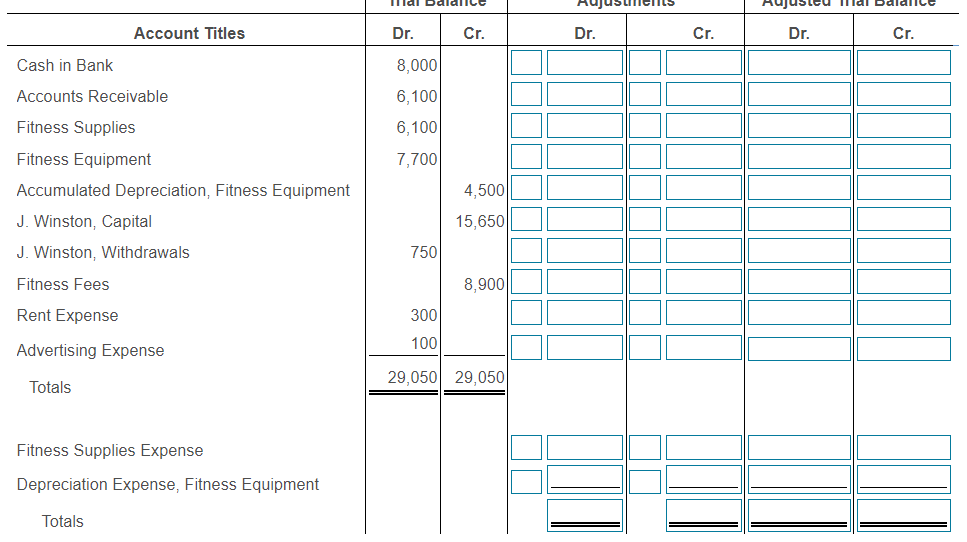 Solved Data tableFrom the following T accounts, journalize | Chegg.com