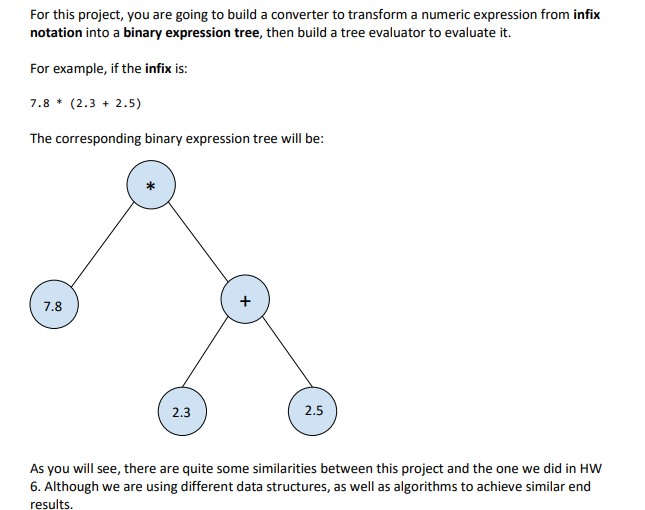 Solved Tokenizer Java Tokenizer Reads Input String And Chegg
