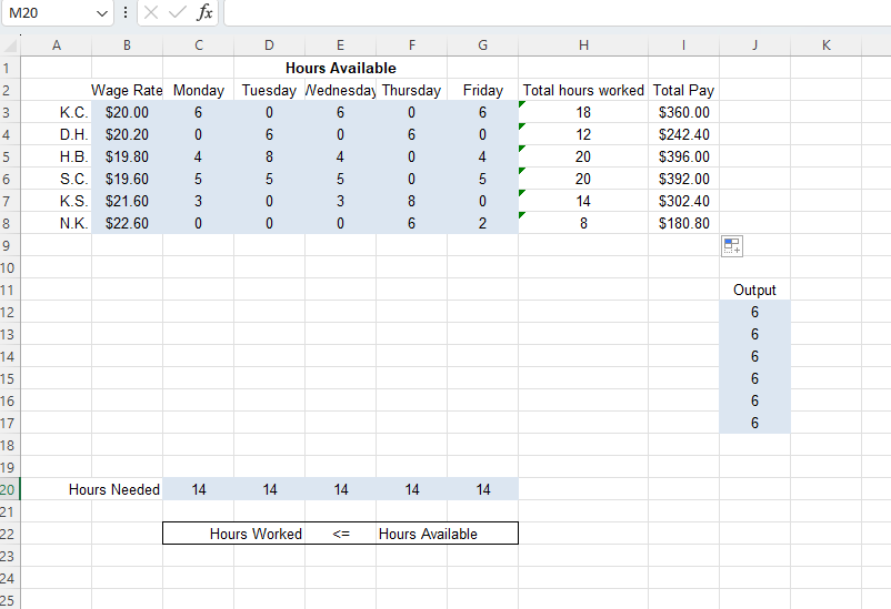 Solved Oxbridge University maintains a powerful mainframe | Chegg.com
