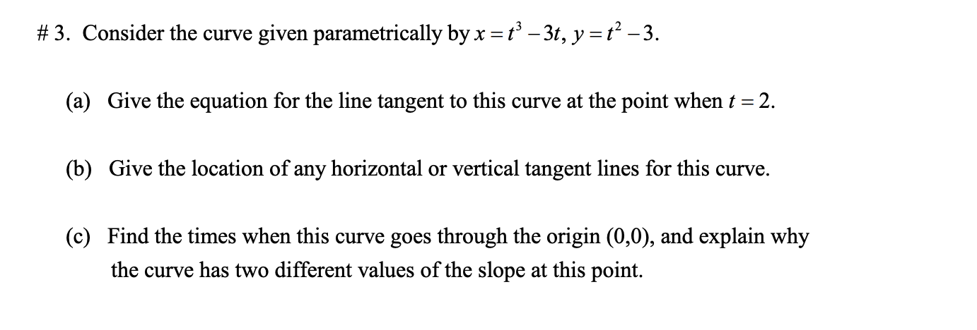 Solved #1. (a) Calculate the straight-line distance between | Chegg.com