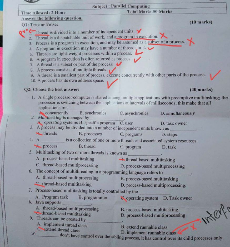 Solved I want to answer the questions shown in the picture | Chegg.com