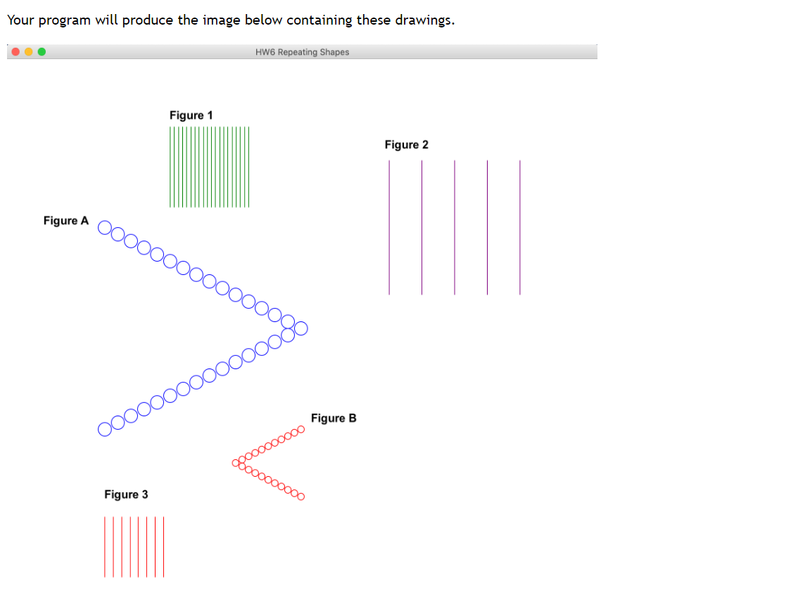 Please use TKINTER instead of Gui.py module - | Chegg.com