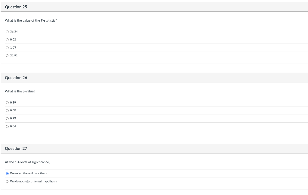 Solved Use this information to answer the following 5 | Chegg.com