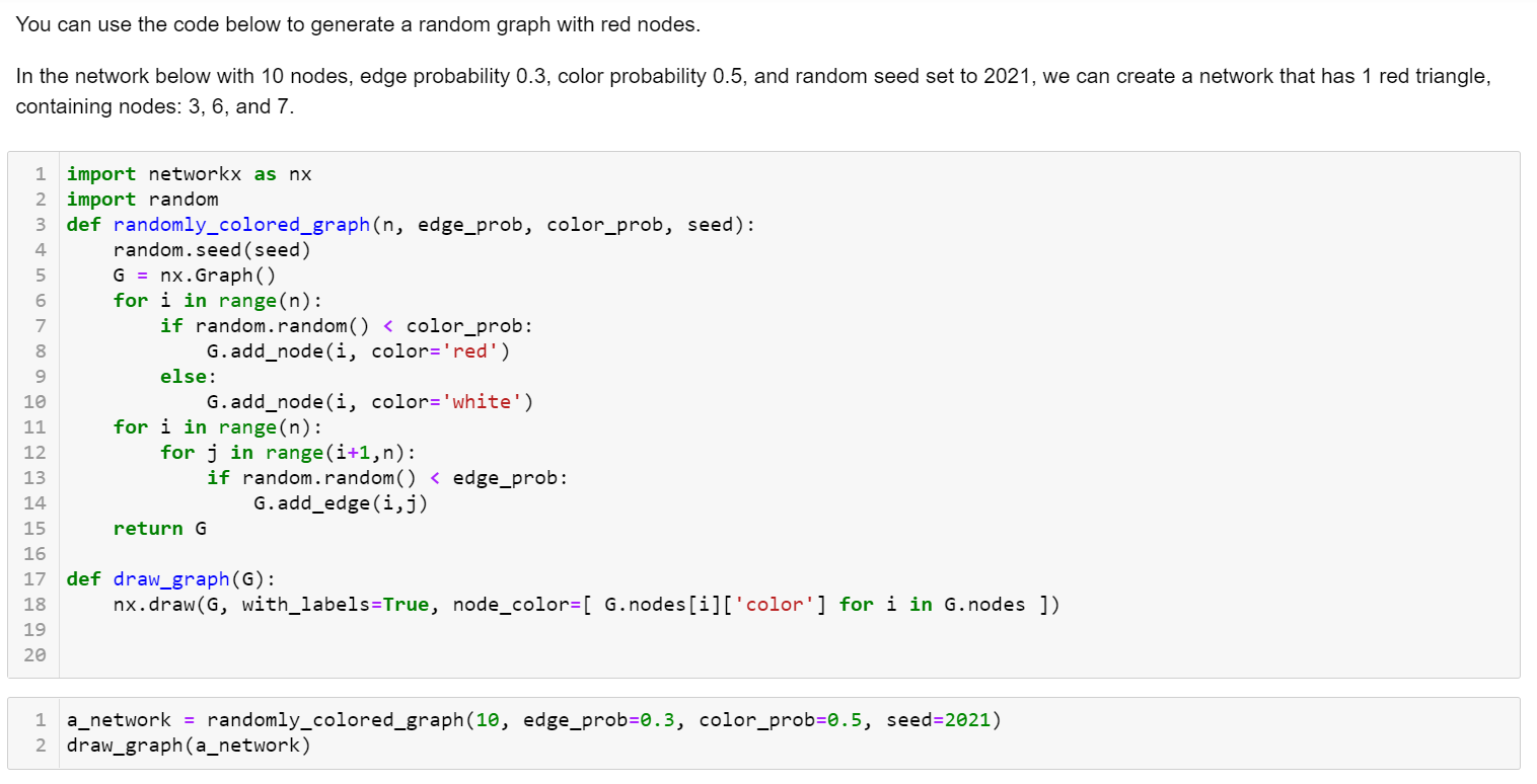 If something is not clear about the problem please be | Chegg.com