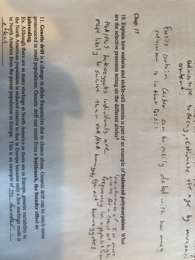 Solved Rd.vise tepe tu dec"J ,reshimehe 11イage by masori Foi | Chegg.com