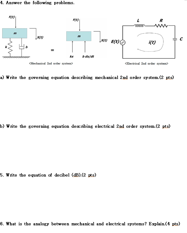 Solved 1. Calculate a total resistance value of the | Chegg.com