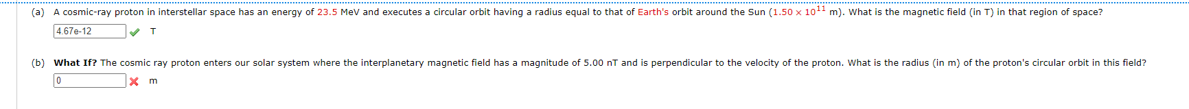 Solved \\( \\mathrm{T} \\) \\( \\times \\mathrm{m} \\) | Chegg.com