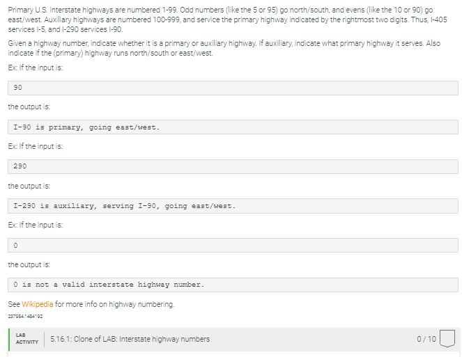 Solved: Summary: Given Integer Values For Red, Green, And ... | Chegg.com