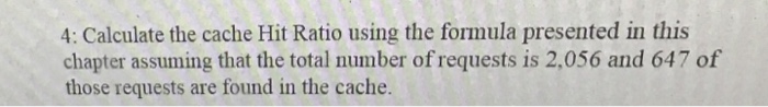 Solved 1: Explain the function of the Page Map Table in the | Chegg.com