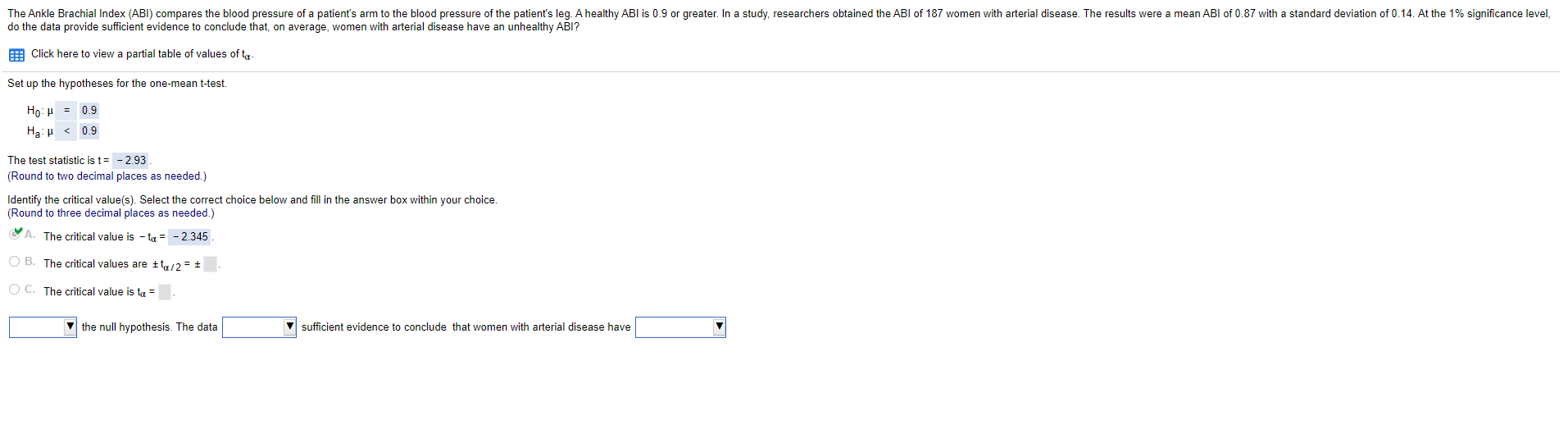 Solved Alligators perform a spinning maneuver, referred to | Chegg.com
